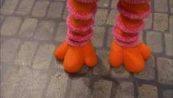 Episode 4265 | Muppet Wiki | FANDOM powered by Wikia