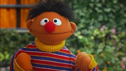 Episode 4508 | Muppet Wiki | Fandom