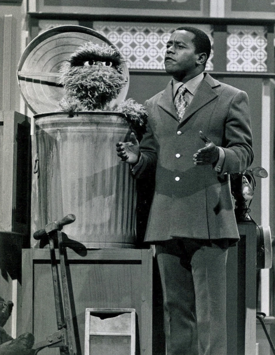 The Flip Wilson Show | Muppet Wiki | FANDOM powered by Wikia