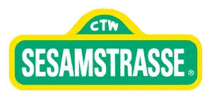 Sesamstrasse | Muppet Wiki | Fandom