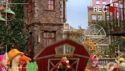 Episode 4904 | Muppet Wiki | Fandom