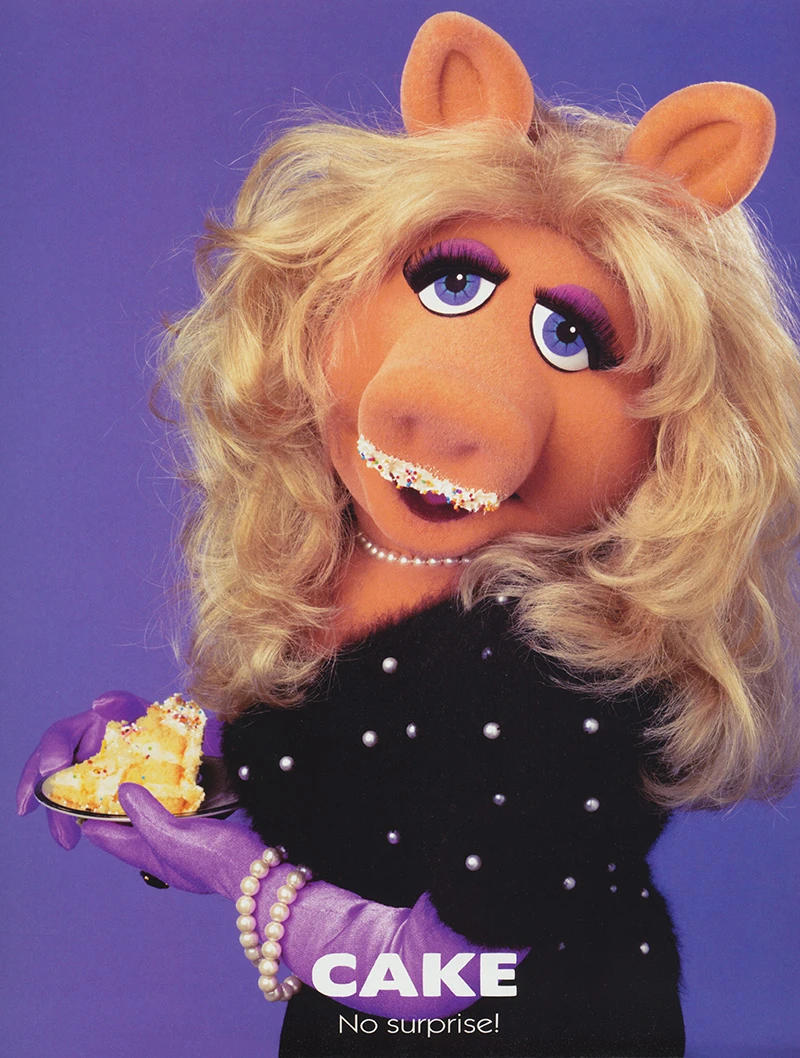 Got Milk? | Muppet Wiki | Fandom