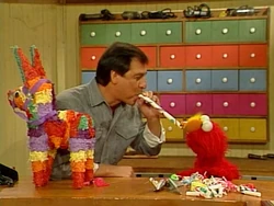 Episode 2580 | Muppet Wiki | Fandom