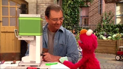 Episode 4282 | Muppet Wiki | FANDOM powered by Wikia