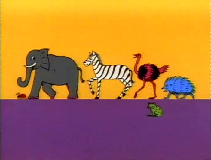 Karen Aqua | Muppet Wiki | FANDOM powered by Wikia