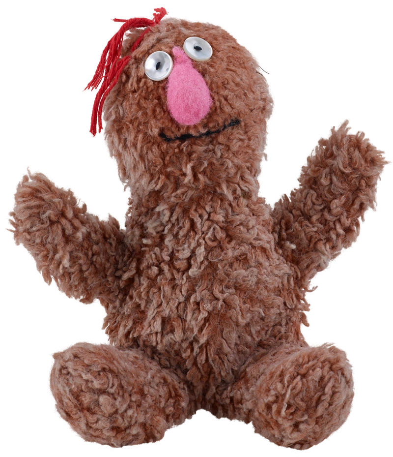Freddy | Muppet Wiki | Fandom