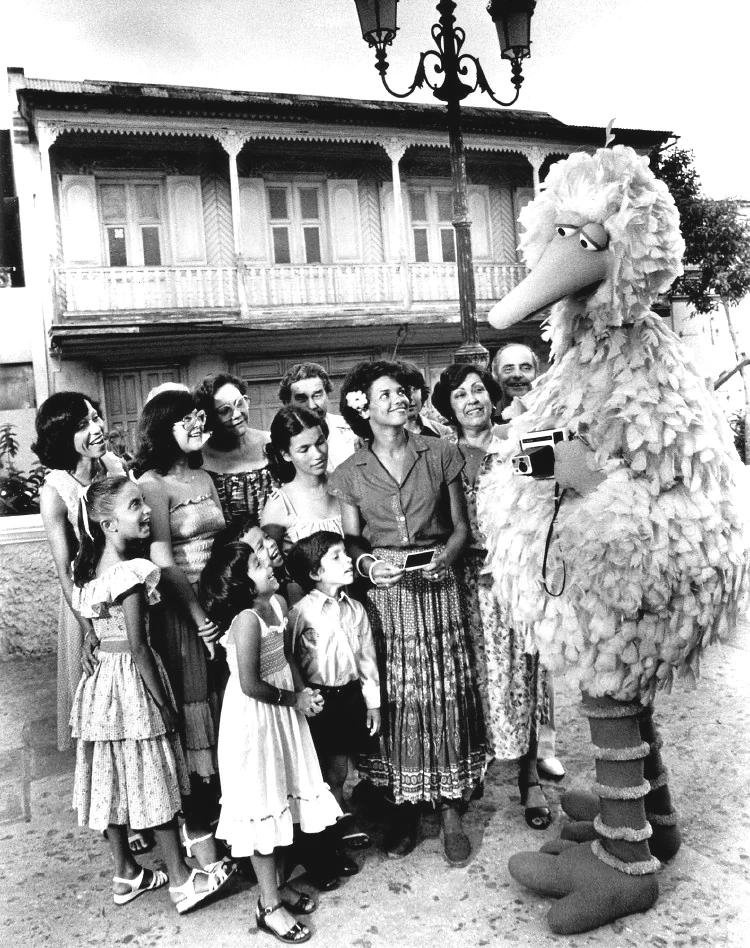 Season 11 (1979-1980) | Muppet Wiki | Fandom