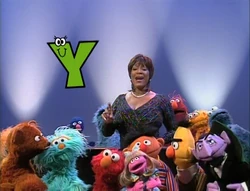 What's the Name of That Song? (video) | Muppet Wiki | Fandom