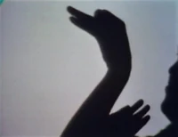 Shadow puppet series | Muppet Wiki | Fandom