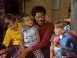 Episode 0798 | Muppet Wiki | Fandom