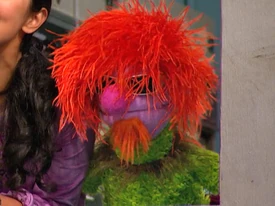 Season 40 Hidden Gems | Muppet Wiki | FANDOM powered by Wikia