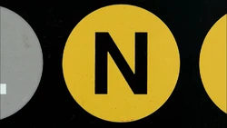 Episode 4201 | Muppet Wiki | Fandom