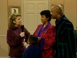 Episode 2669 | Muppet Wiki | Fandom