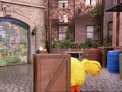 Episode 4002 | Muppet Wiki | Fandom