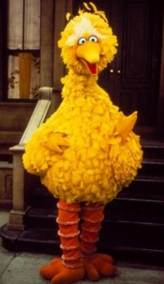 Bild - Bibo.png | Muppet Wiki | FANDOM powered by Wikia