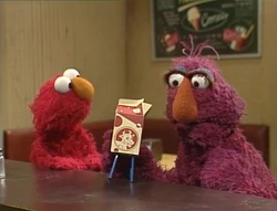 Episode 2701 | Muppet Wiki | Fandom