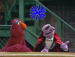 Episode 3075 | Muppet Wiki | Fandom