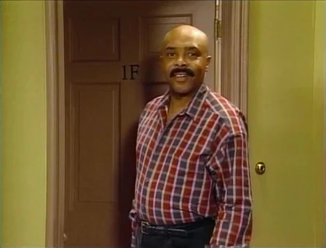 Gordon and Susan's apartment | Muppet Wiki | Fandom