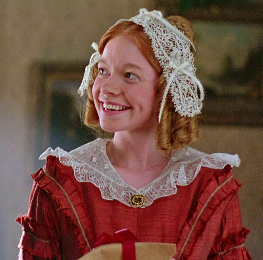 TIL Michael Caine only agreed to be in 'The Muppet Christmas Carol ...
