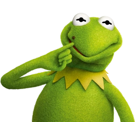 Constantine | Muppety Wiki | Fandom