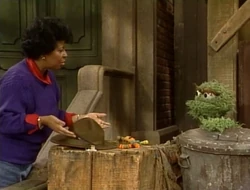 Episode 2581 | Muppet Wiki | Fandom