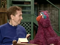 Sing | Muppet Wiki | Fandom