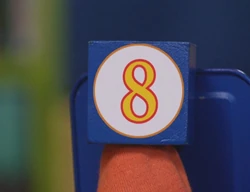 Episode 4092 | Muppet Wiki | FANDOM powered by Wikia