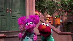 Episode 4710 | Muppet Wiki | FANDOM powered by Wikia