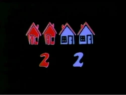 Episode 3364 | Muppet Wiki | FANDOM powered by Wikia