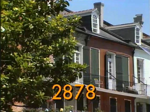 Episode 2878 | Muppet Wiki | Fandom