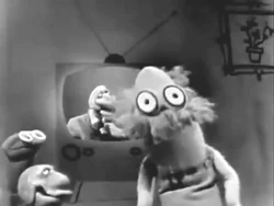 Esskay Meats | Muppet Wiki | Fandom