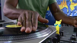 Episode 4239 | Muppet Wiki | Fandom