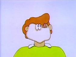 Episode 3963 | Muppet Wiki | FANDOM powered by Wikia