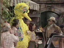 Episode 1148 | Muppet Wiki | Fandom