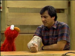Episode 2009 | Muppet Wiki | Fandom