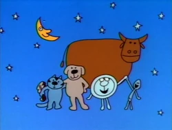 Episode 4118 | Muppet Wiki | FANDOM powered by Wikia