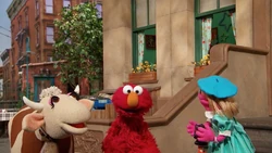 Episode 4904 | Muppet Wiki | Fandom