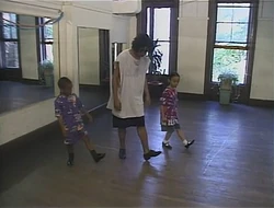 Elmo's World: Dancing | Muppet Wiki | FANDOM powered by Wikia