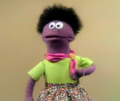 Purple | Muppet Wiki | Fandom