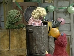 Episode 1856 | Muppet Wiki | Fandom