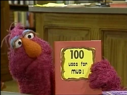Episode 1868 | Muppet Wiki | Fandom
