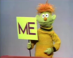 Episode 1425 | Muppet Wiki | FANDOM powered by Wikia