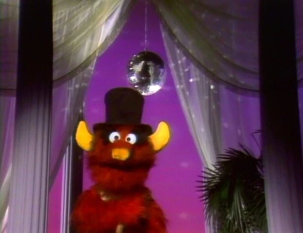 Fur | Muppet Wiki | FANDOM powered by Wikia