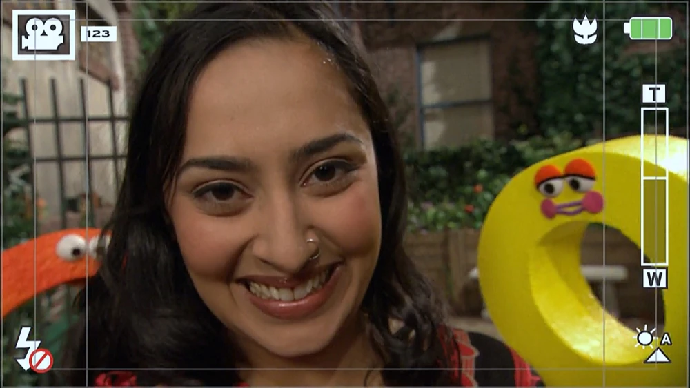 Image - 4164r.jpg | Muppet Wiki | FANDOM powered by Wikia