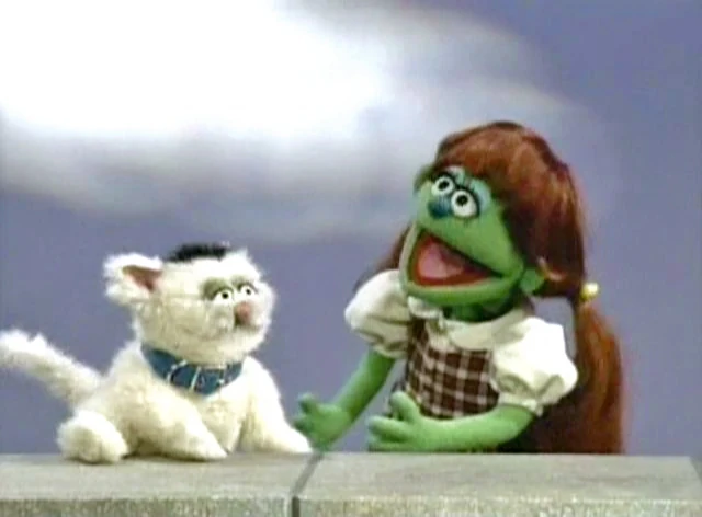 Image - Elizabeth07.jpg | Muppet Wiki | FANDOM powered by Wikia