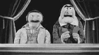 From the Balcony | Muppet Wiki | FANDOM powered by Wikia