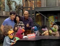Episode 1936 | Muppet Wiki | Fandom
