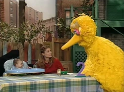 Episode 3923 | Muppet Wiki | Fandom