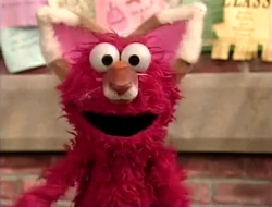 Episode 3948 | Muppet Wiki | Fandom