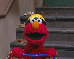 Episode 4141 | Muppet Wiki | FANDOM powered by Wikia